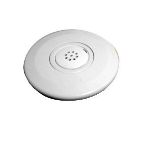 Kit jacuzzi completo para piscina de liner